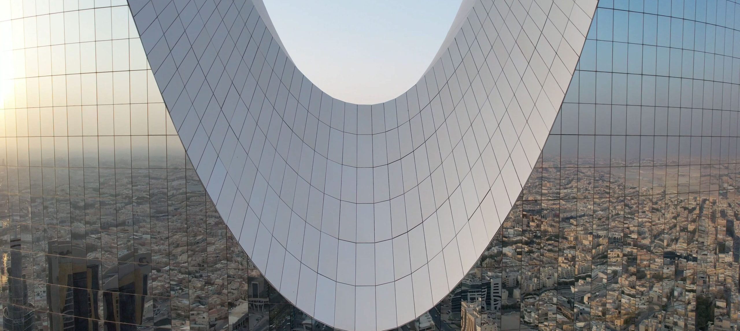 National Development Fund Boosted Saudi Arabia’s Economy with over 36 ...