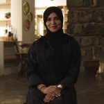 Success Story Archive - NDF