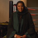 Success Story Archive - NDF