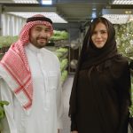 Success Story Archive - NDF