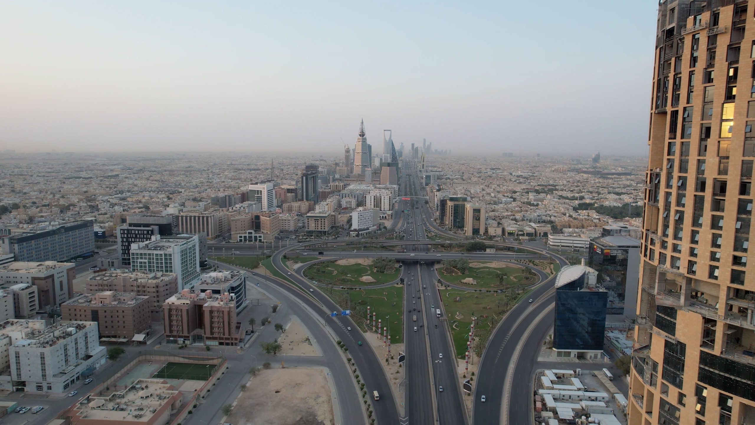 National Development Fund Supports Saudi Economy with more than SR28 ...