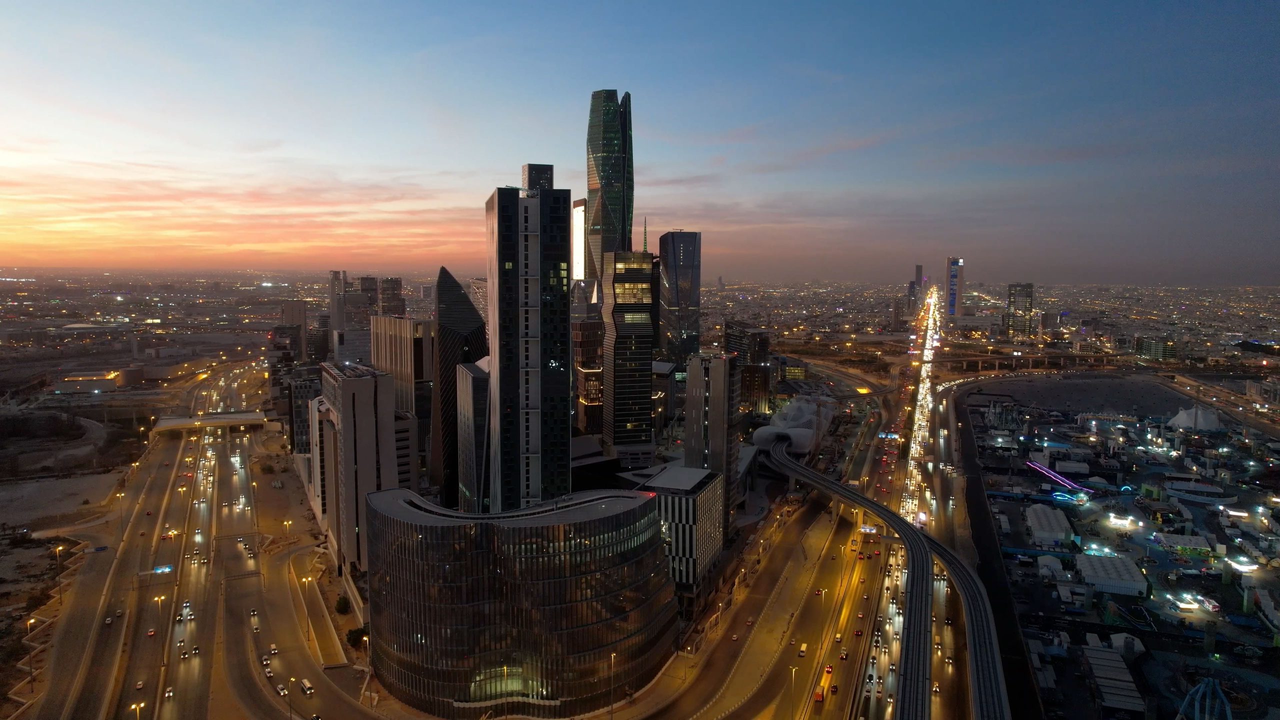 Vice Chairman of NDF Board: Supporting SMEs and Enhancing ...